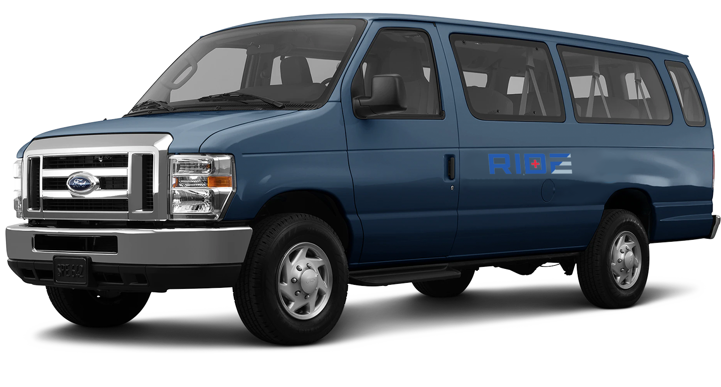 Home - ridehealthgroup.com