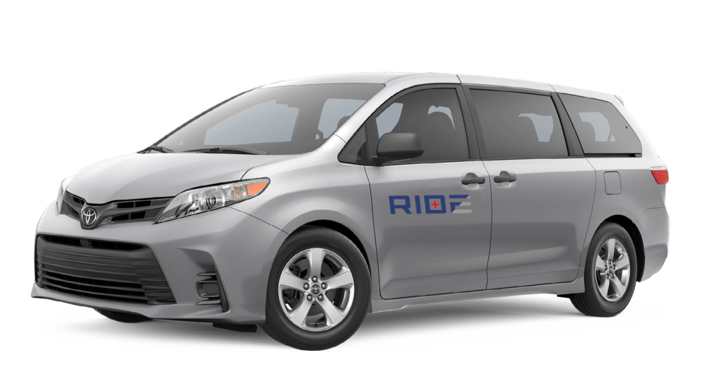 Home - ridehealthgroup.com